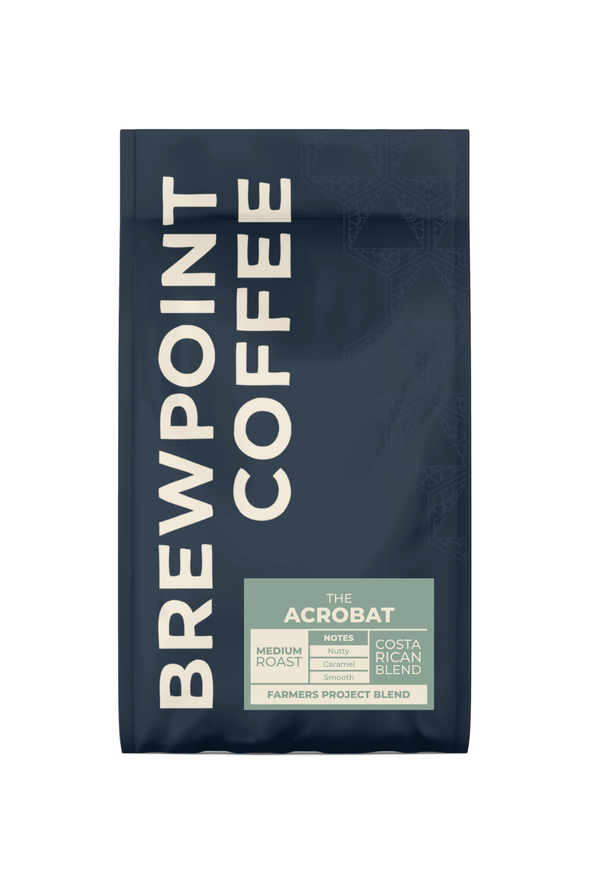 Coffee to inspire your creative endeavors – Brewpoint Coffee