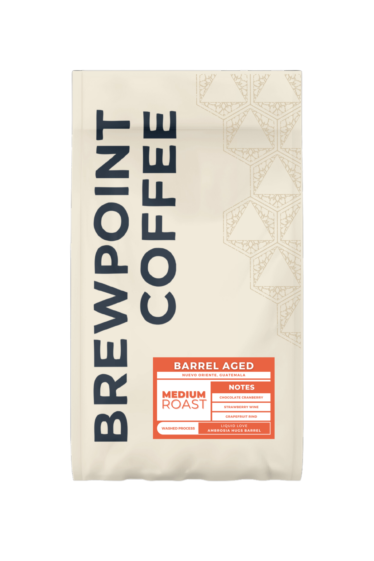 Creative drinks to inspire your creative endeavors – Brewpoint Coffee