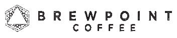 Coffee to inspire your creative endeavors – Brewpoint Coffee