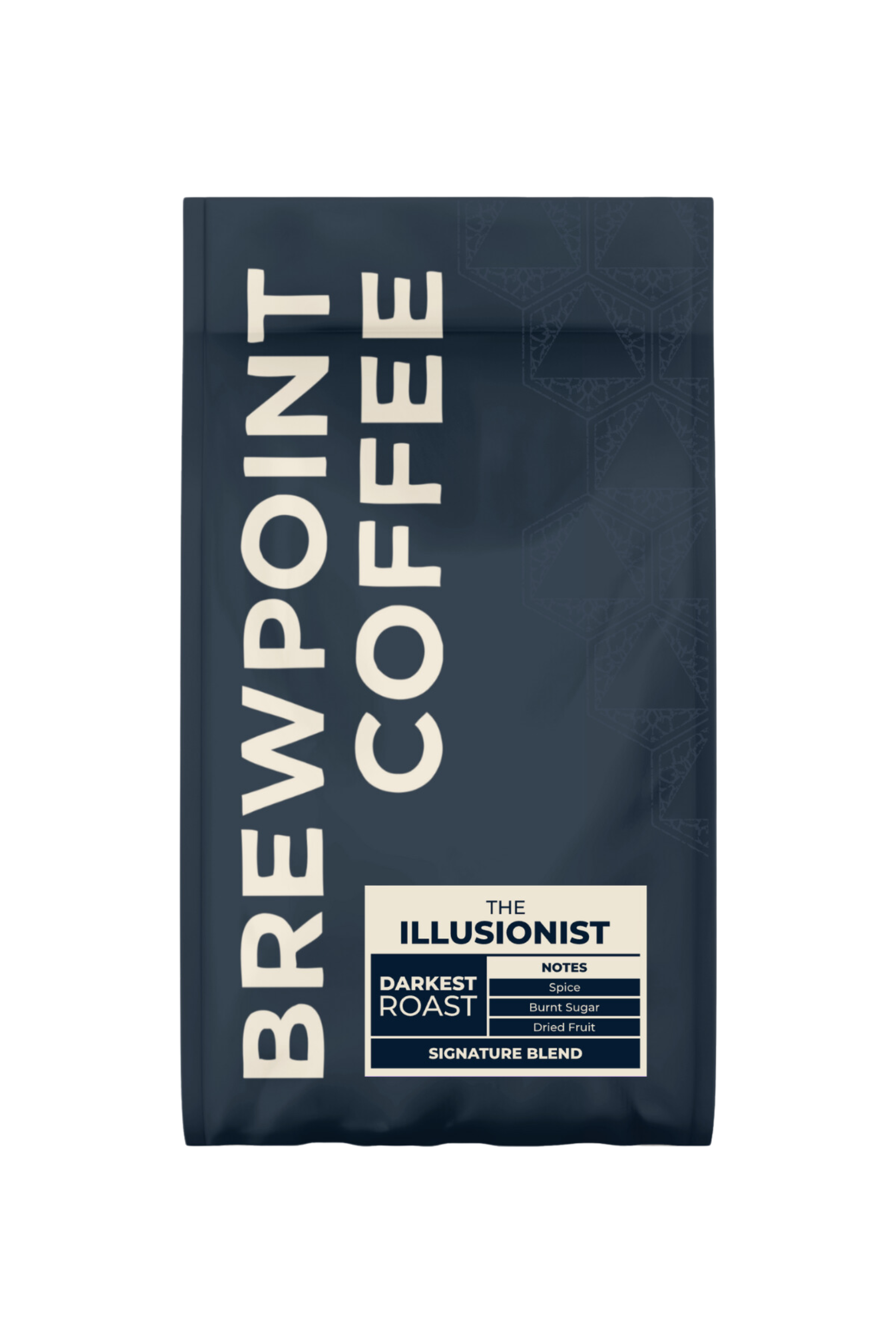 Coffee to inspire your creative endeavors – Brewpoint Coffee