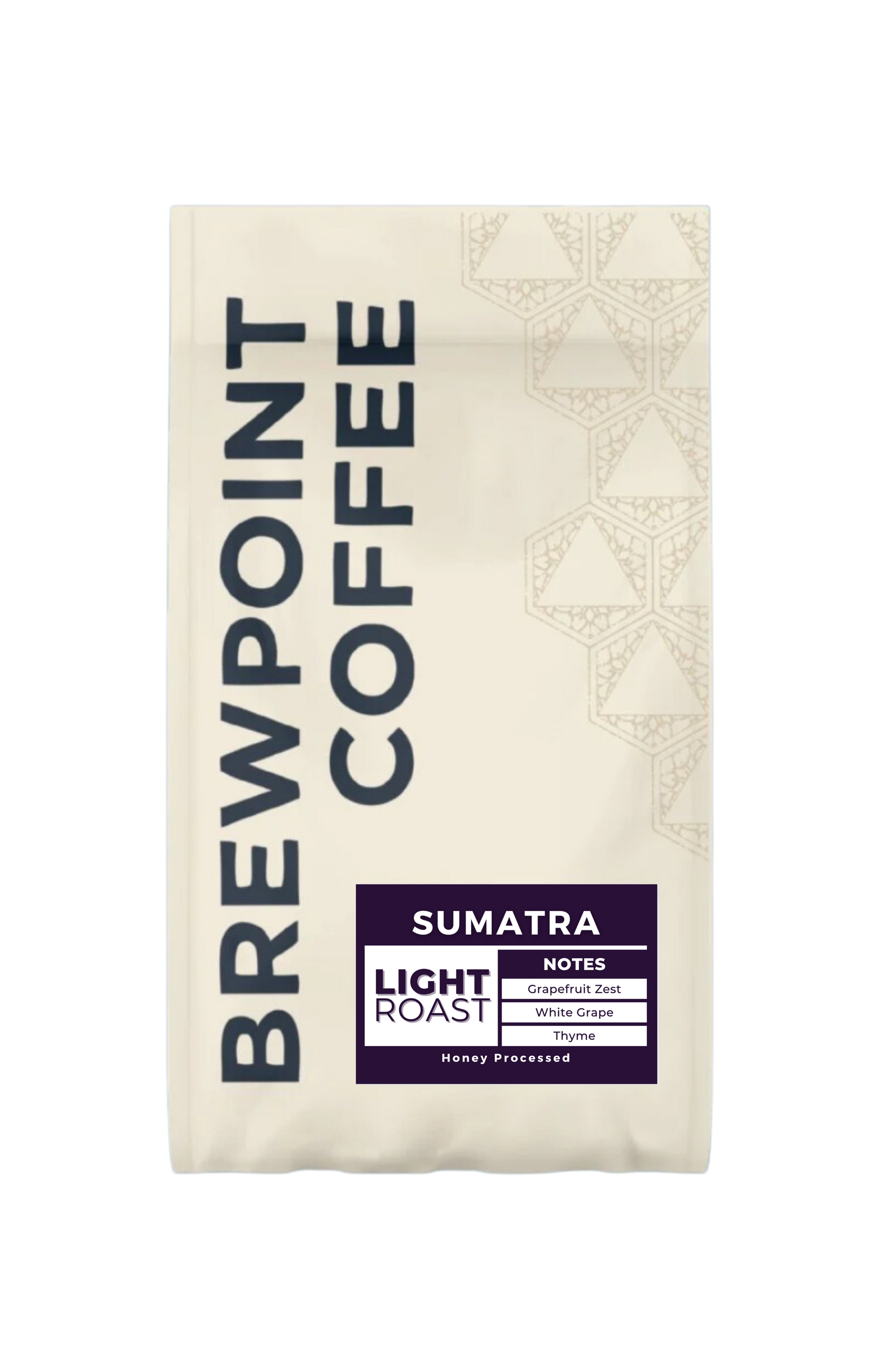 Equity & Inclusion through Specialty Coffee – Brewpoint Coffee