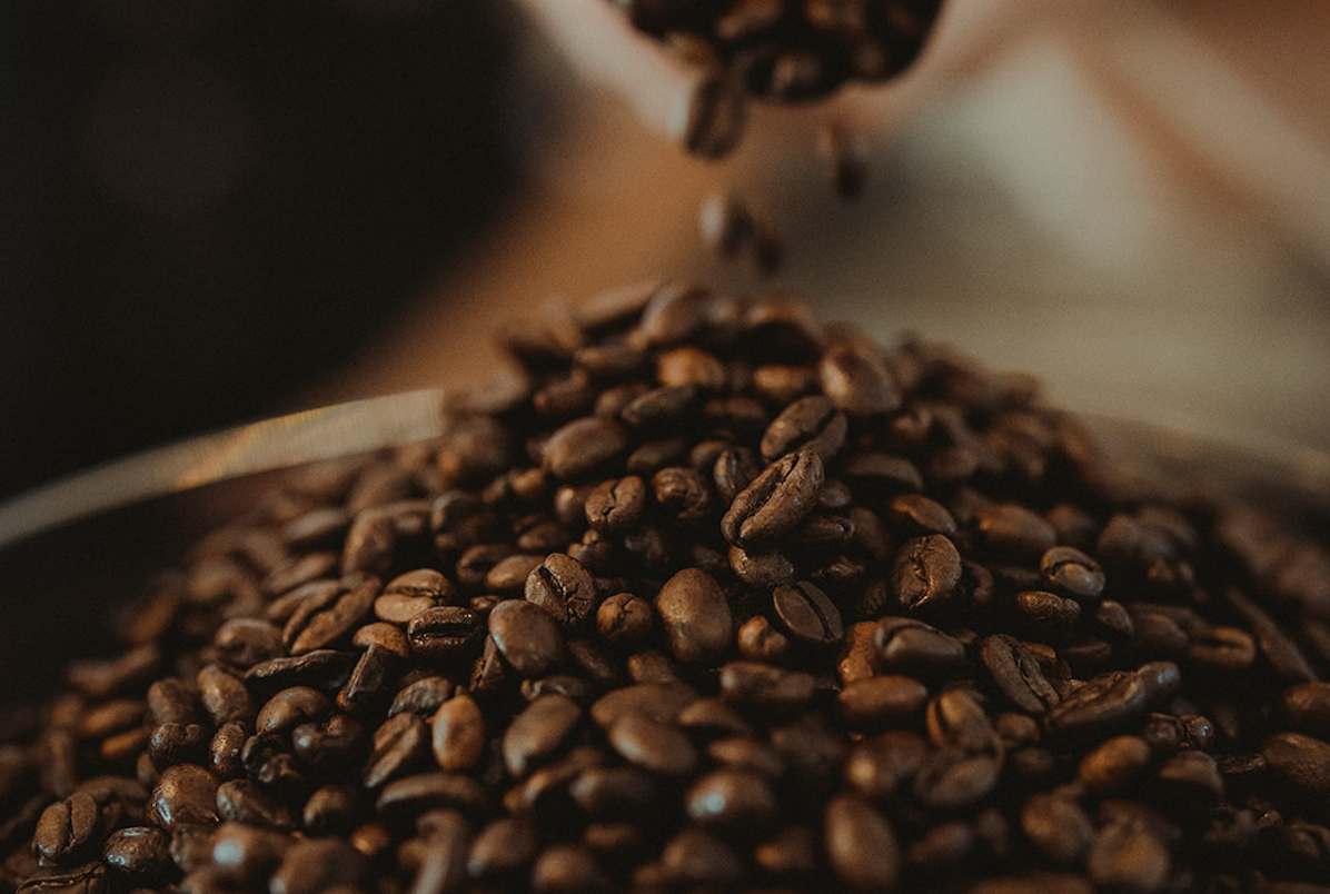 Teas – Brewpoint Coffee