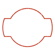 Coffee to inspire your creative endeavors – Brewpoint Coffee